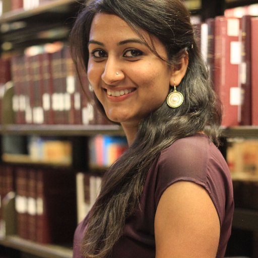 About Us – LWIC – LUMS Women in Computing